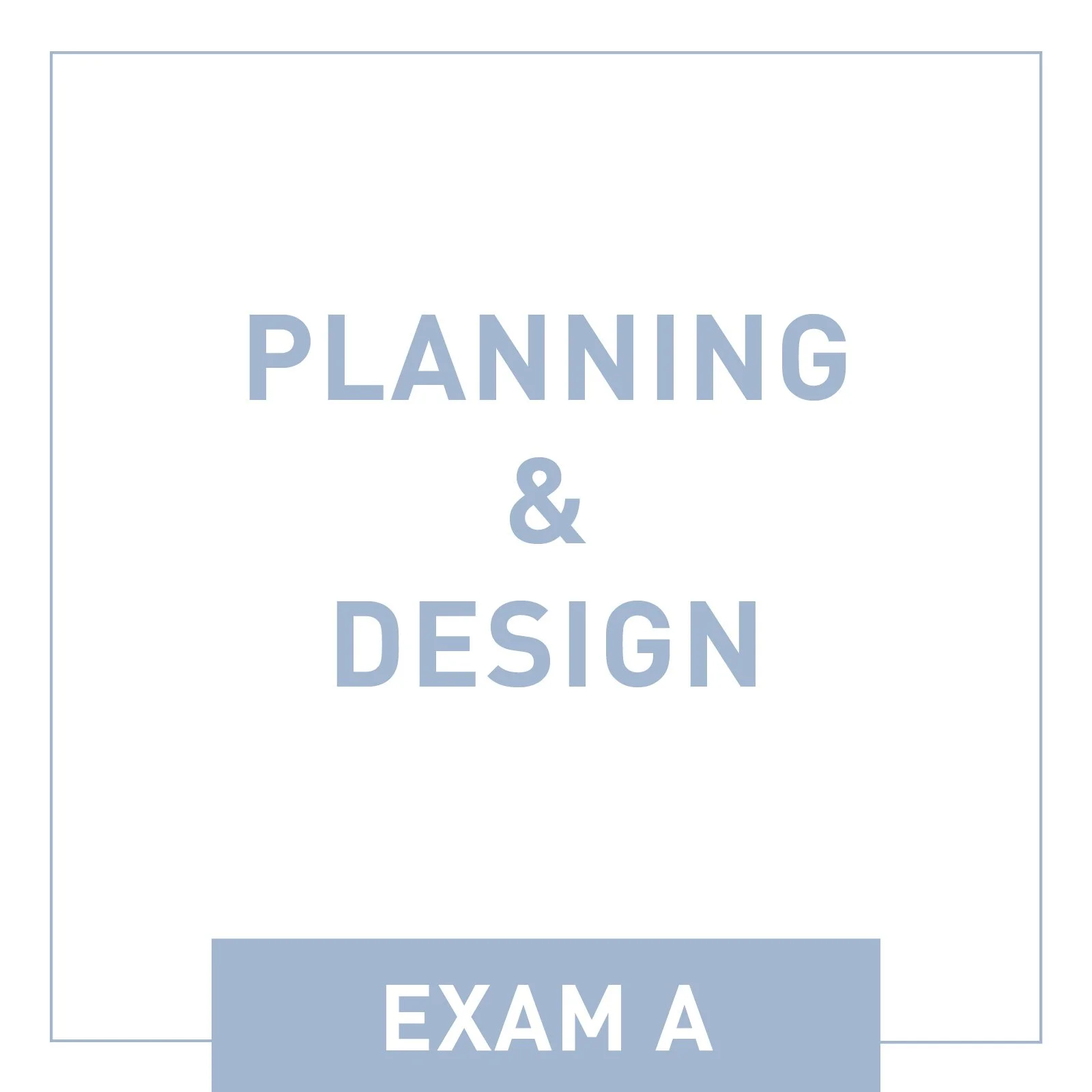 LAREprep Practice Exams for the LARE