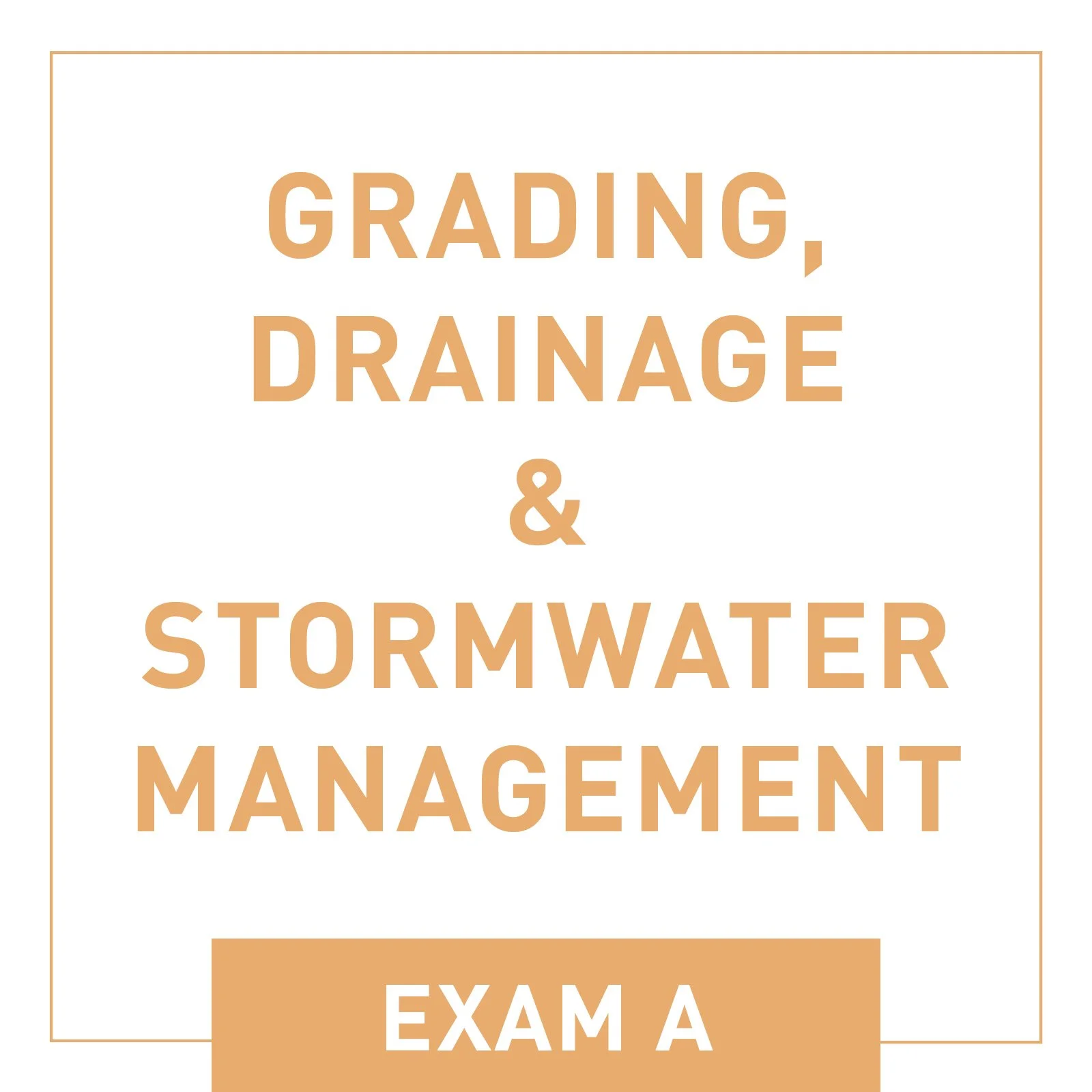 LAREprep Practice Exams for the LARE