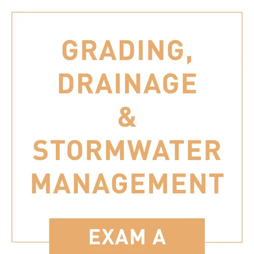 LAREprep Practice Exams for the LARE