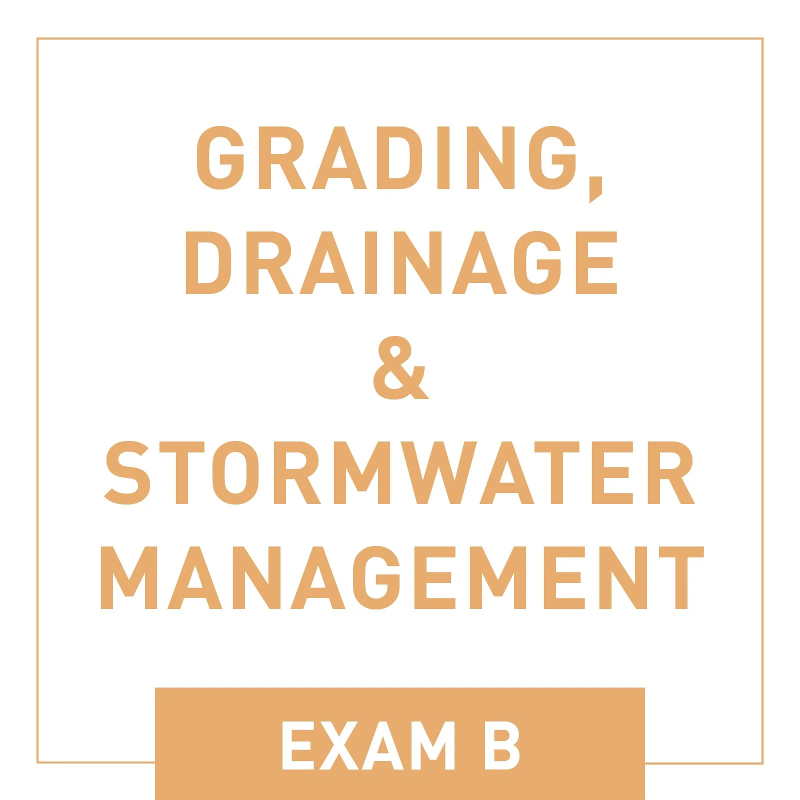 LAREprep Practice Exams for the LARE