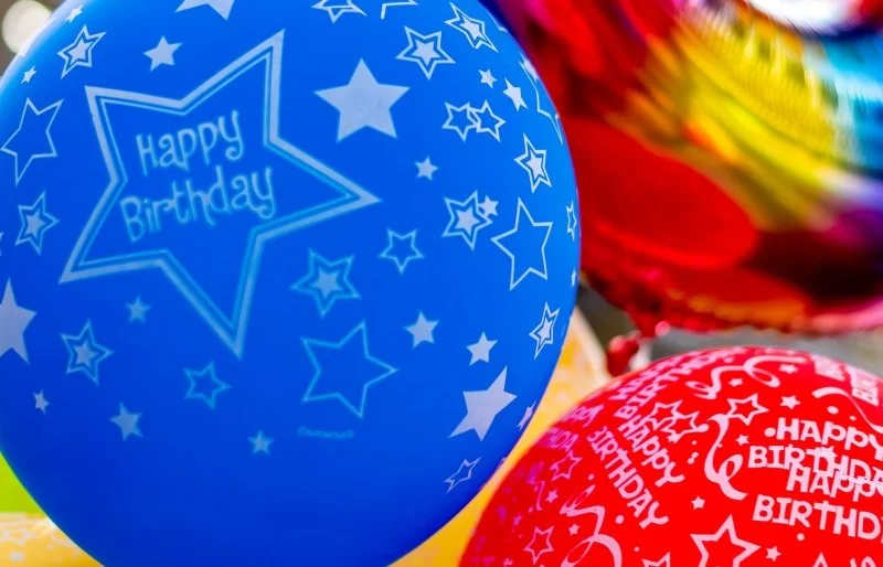 Happy Birthday, Head Start! Sign NHSA's Birthday Card — Kansas Head ...