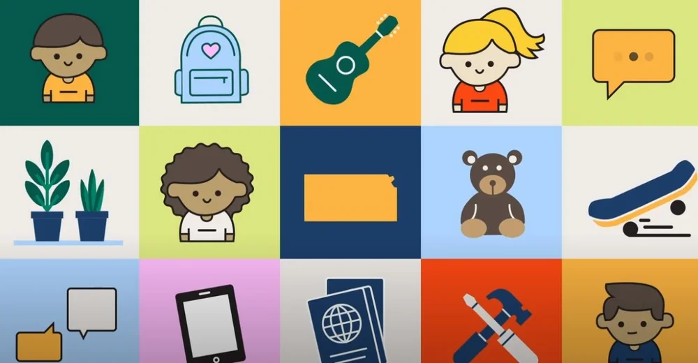 New Early Childhood Education Workforce Videos — Kansas Head Start ...