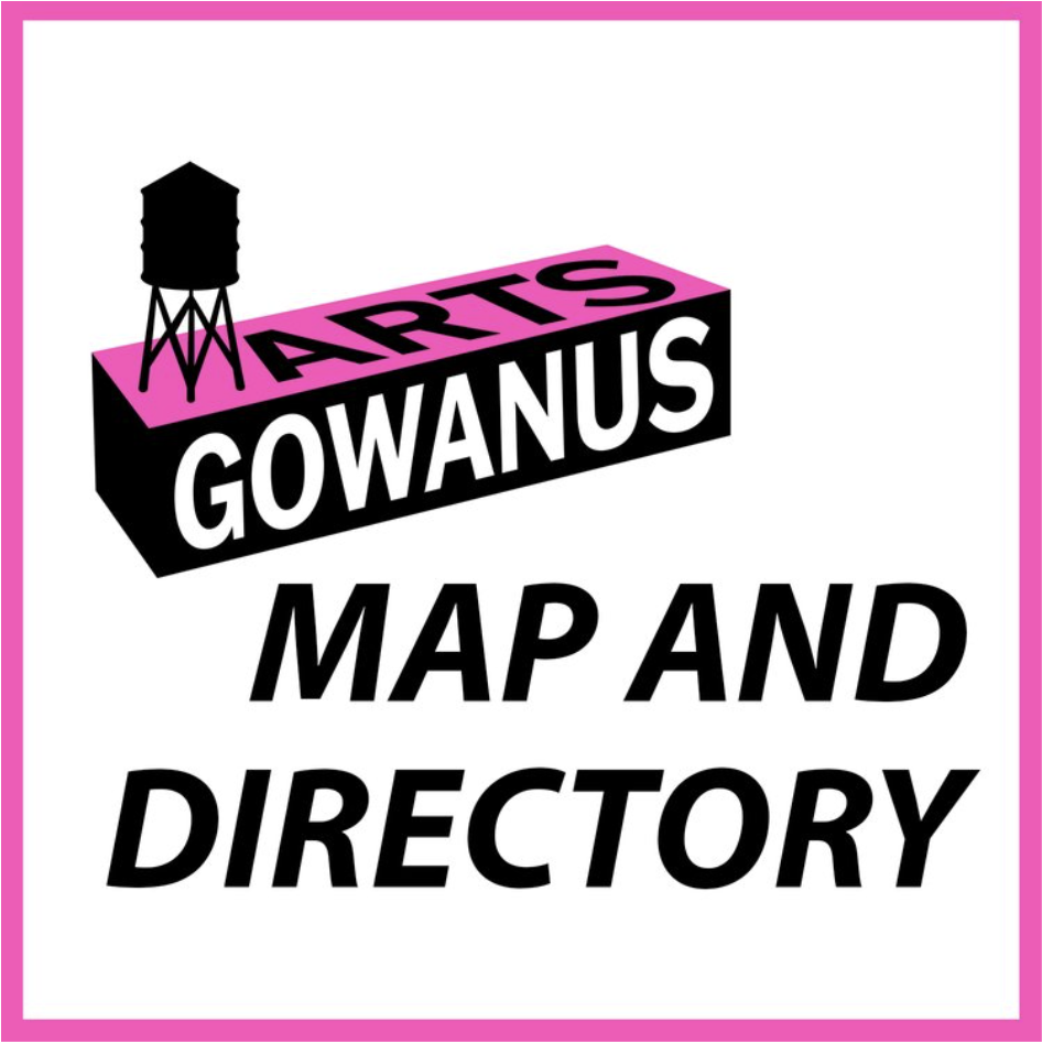 Arts Gowanus
