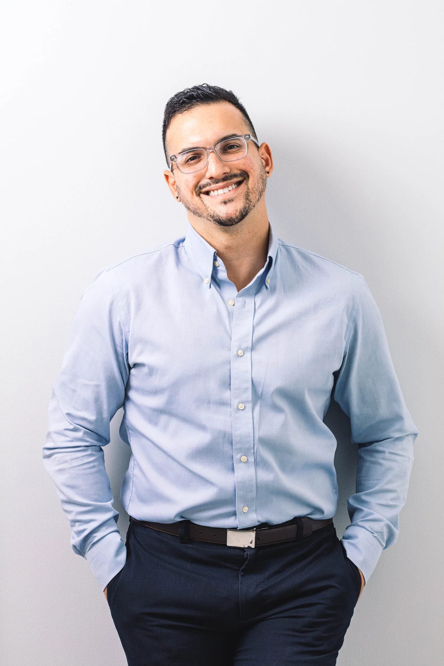 Dr. Jack O'Brien | HIV Specialist | Pacific Oaks Medical Group