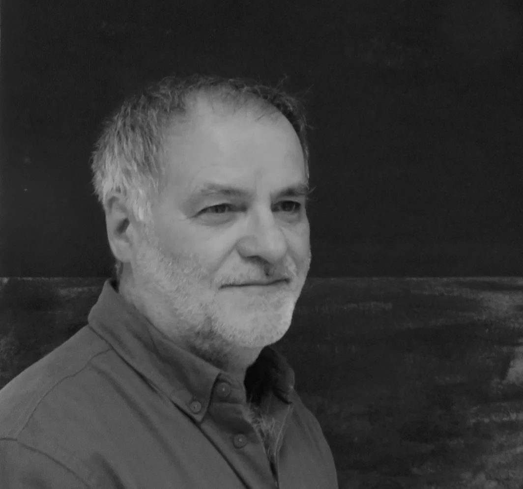 Présentation — Jean Devost - Site Officiel