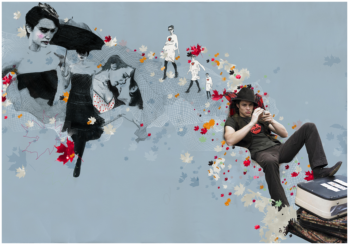 GABRIEL MORENO STUDIO