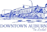 Events — Downtown Auburn
