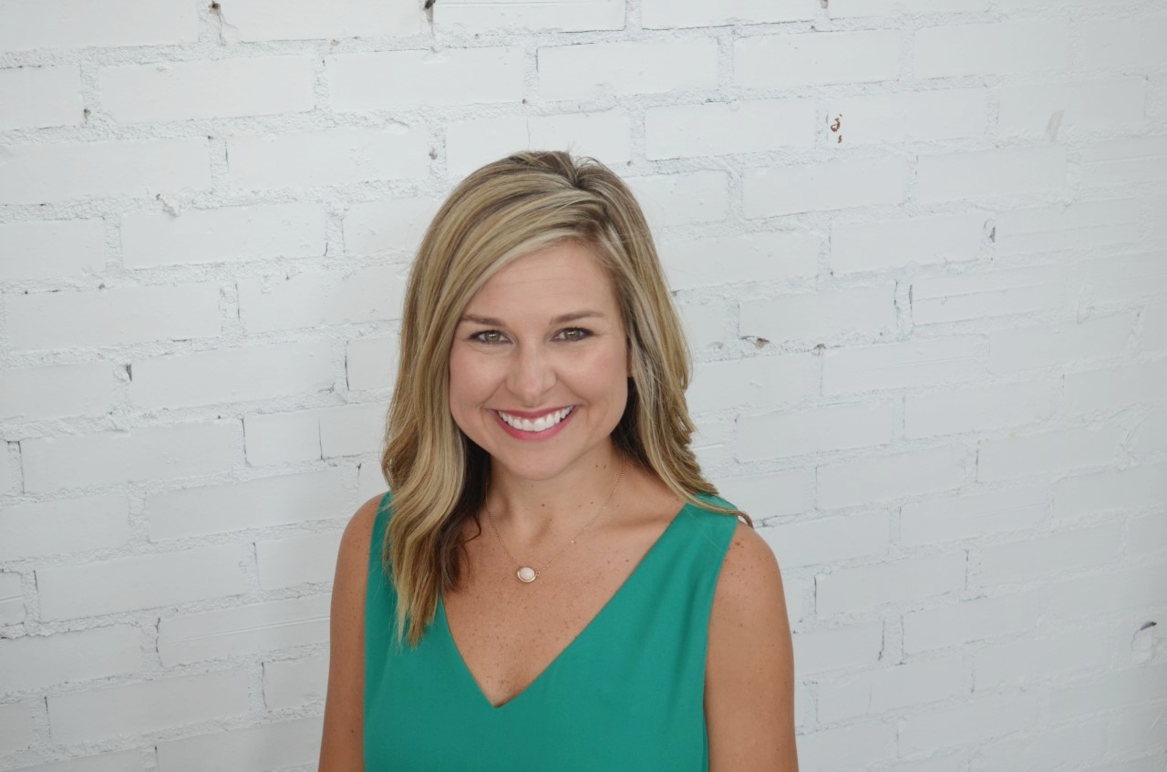 About ADMA — Downtown Auburn