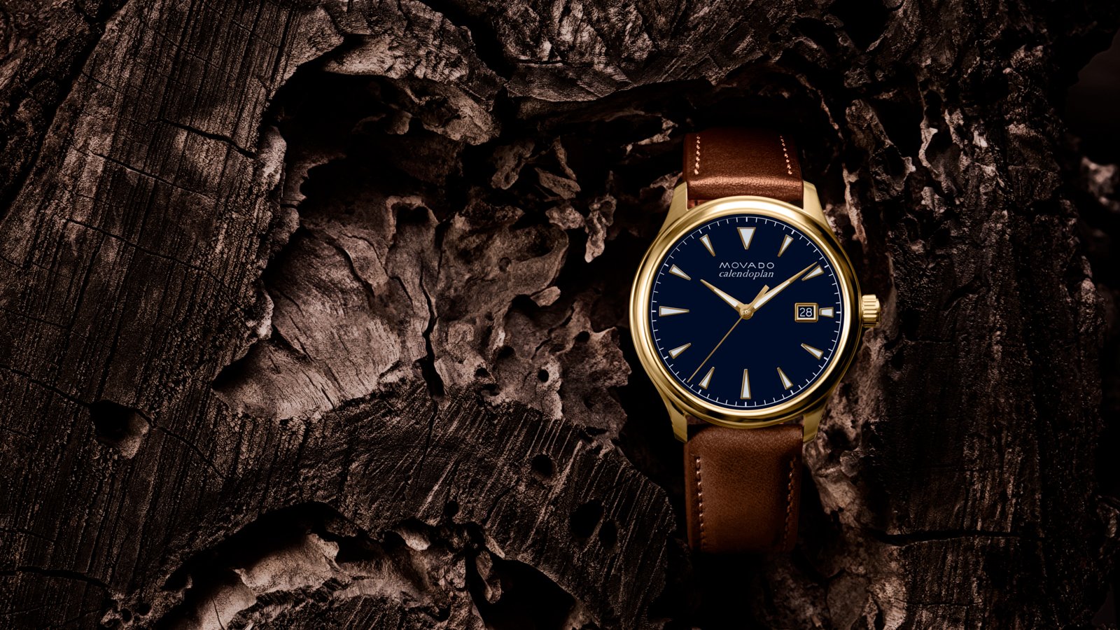 Kyle David Moreno — Robert Bacall Representatives ~ RBR