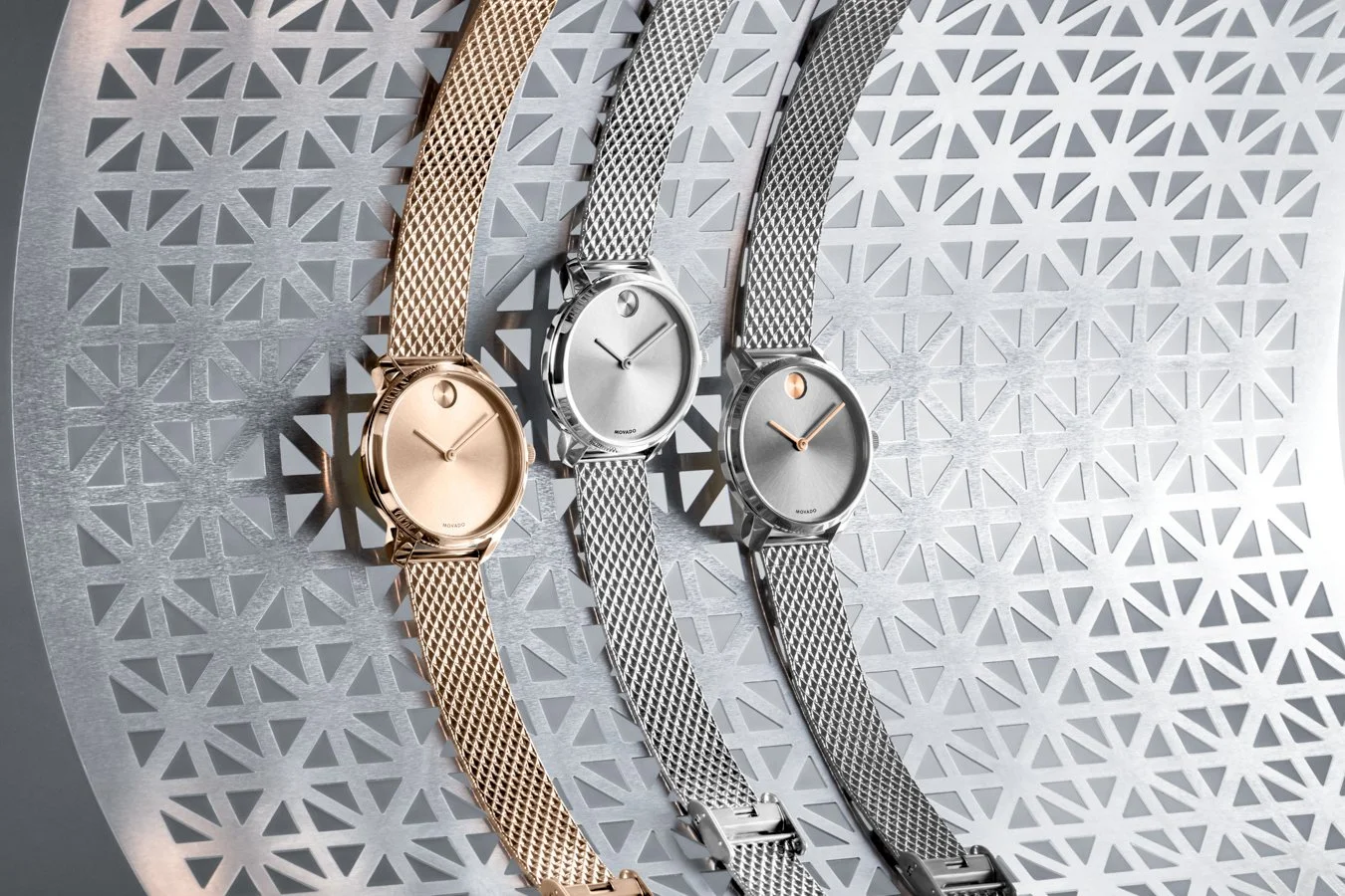 Kyle David Moreno — Robert Bacall Representatives ~ RBR