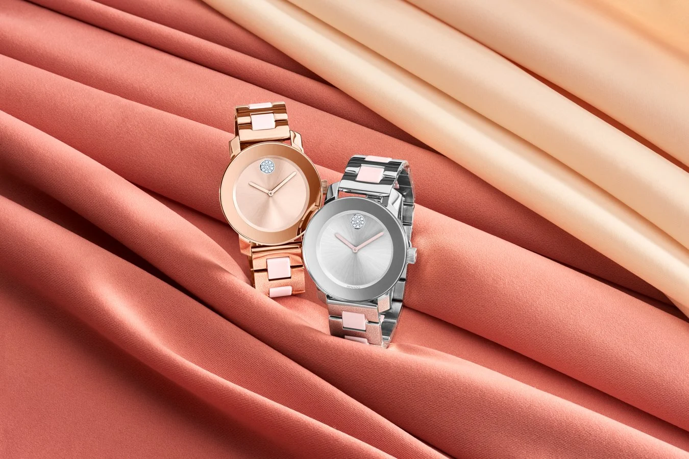 Kyle David Moreno — Robert Bacall Representatives ~ RBR