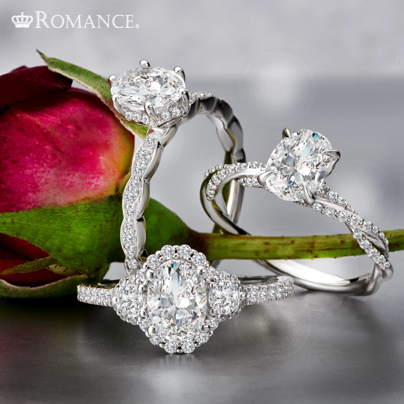 Karat Patch Jewelers