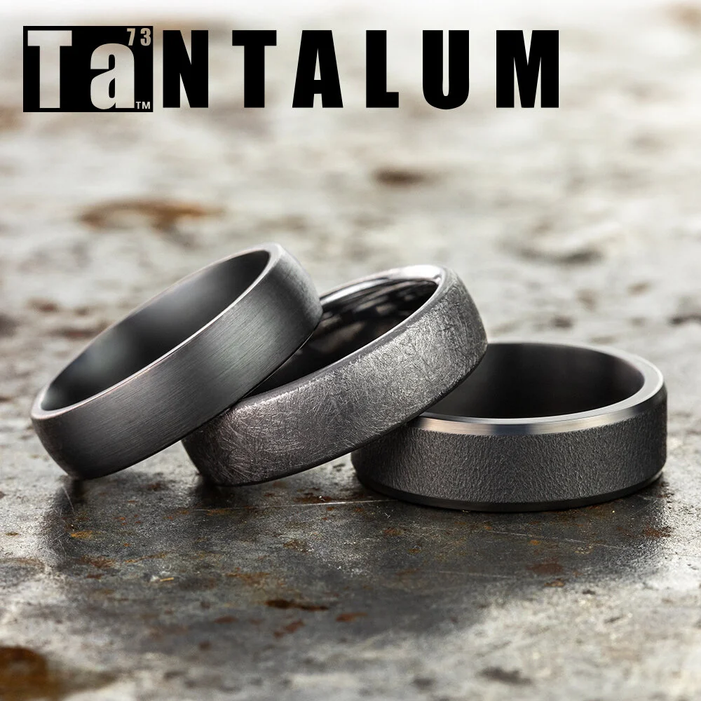 Karat Patch Jewelers