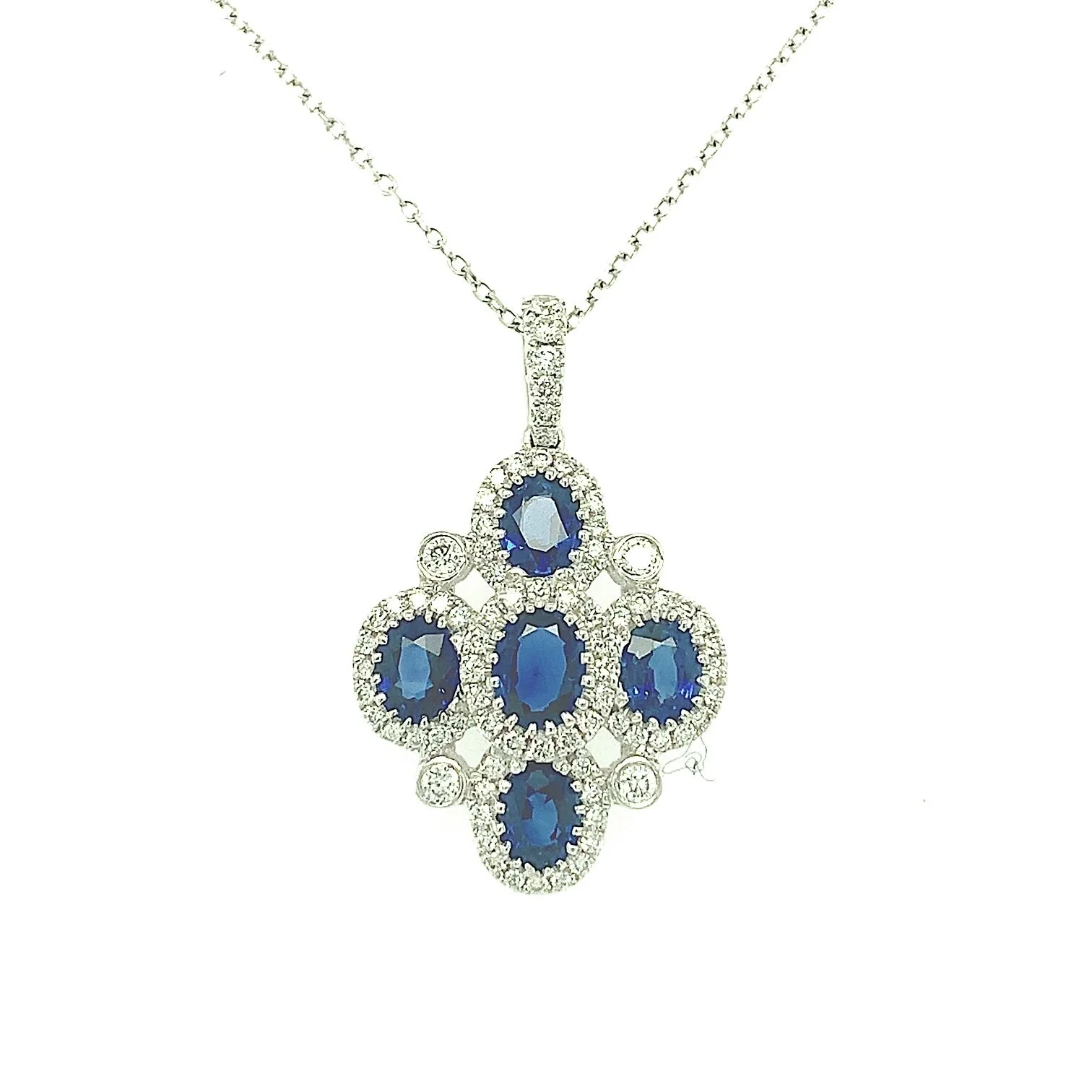 Shop — Karat Patch Jewelers