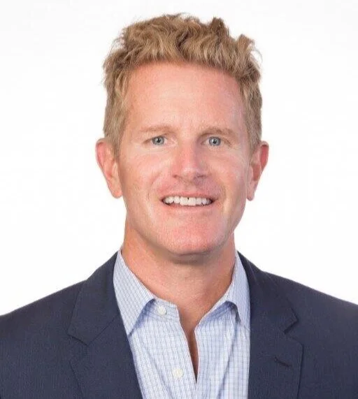 Mike Bergeron Bio — Strength Capital