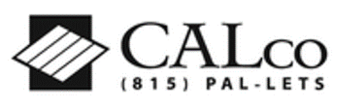 News — Strength Capital