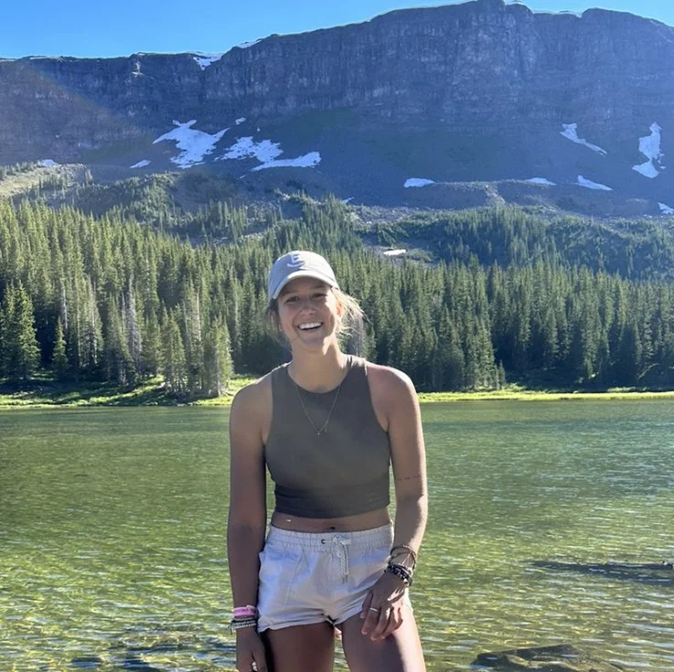 Minnesota Equestrian-Members