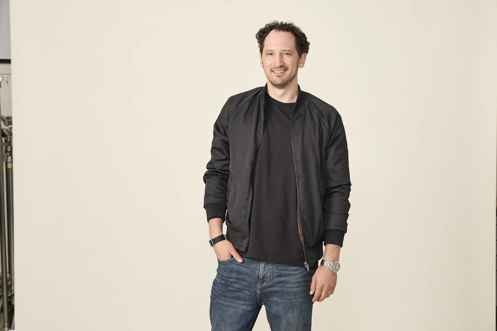 vfx and design driven production - collective media productions