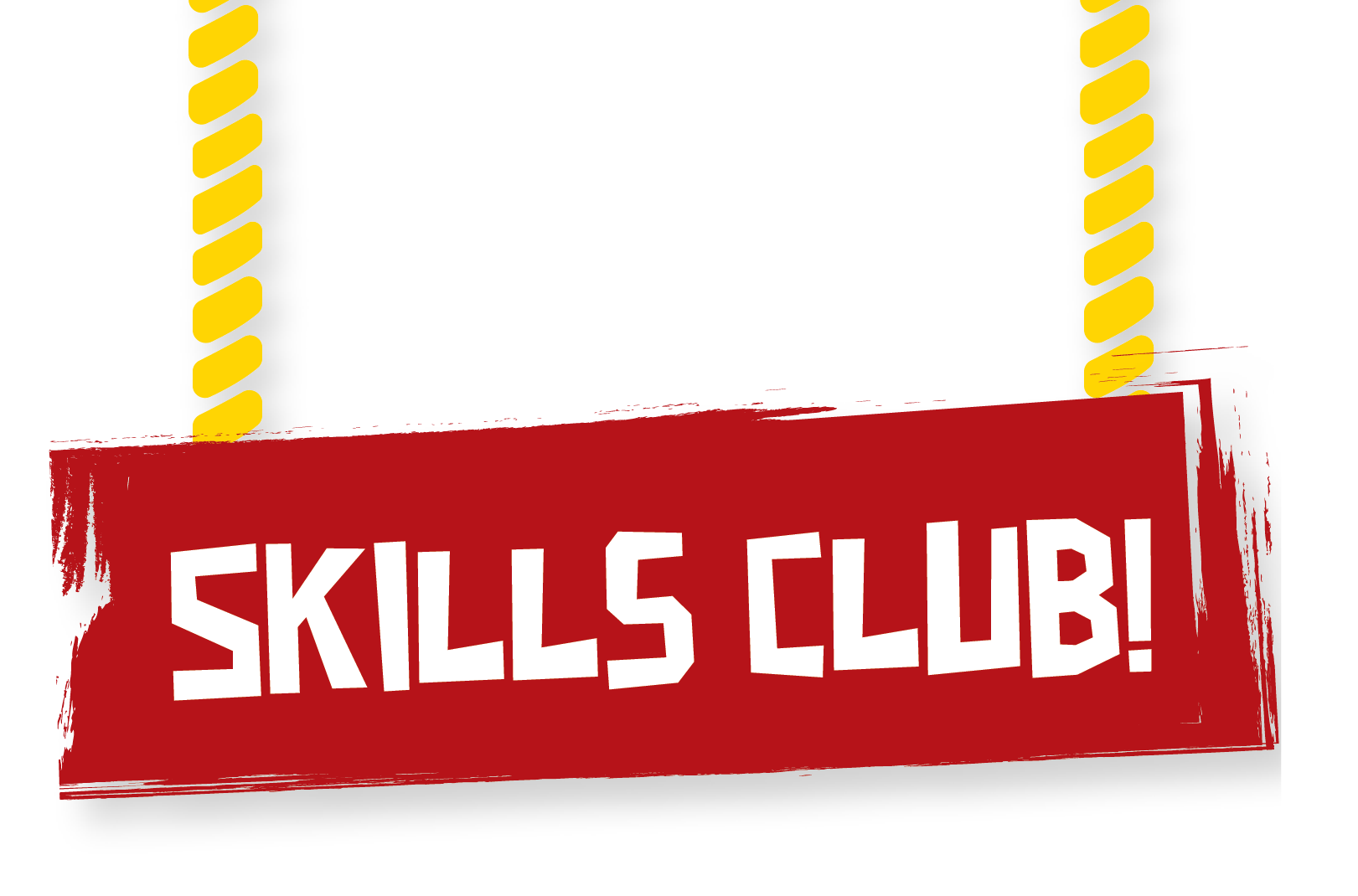 Skills Canada Nunavut