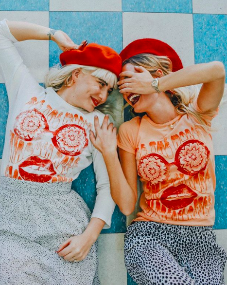 Why Being Hospitable Matters — Jackie (2025)