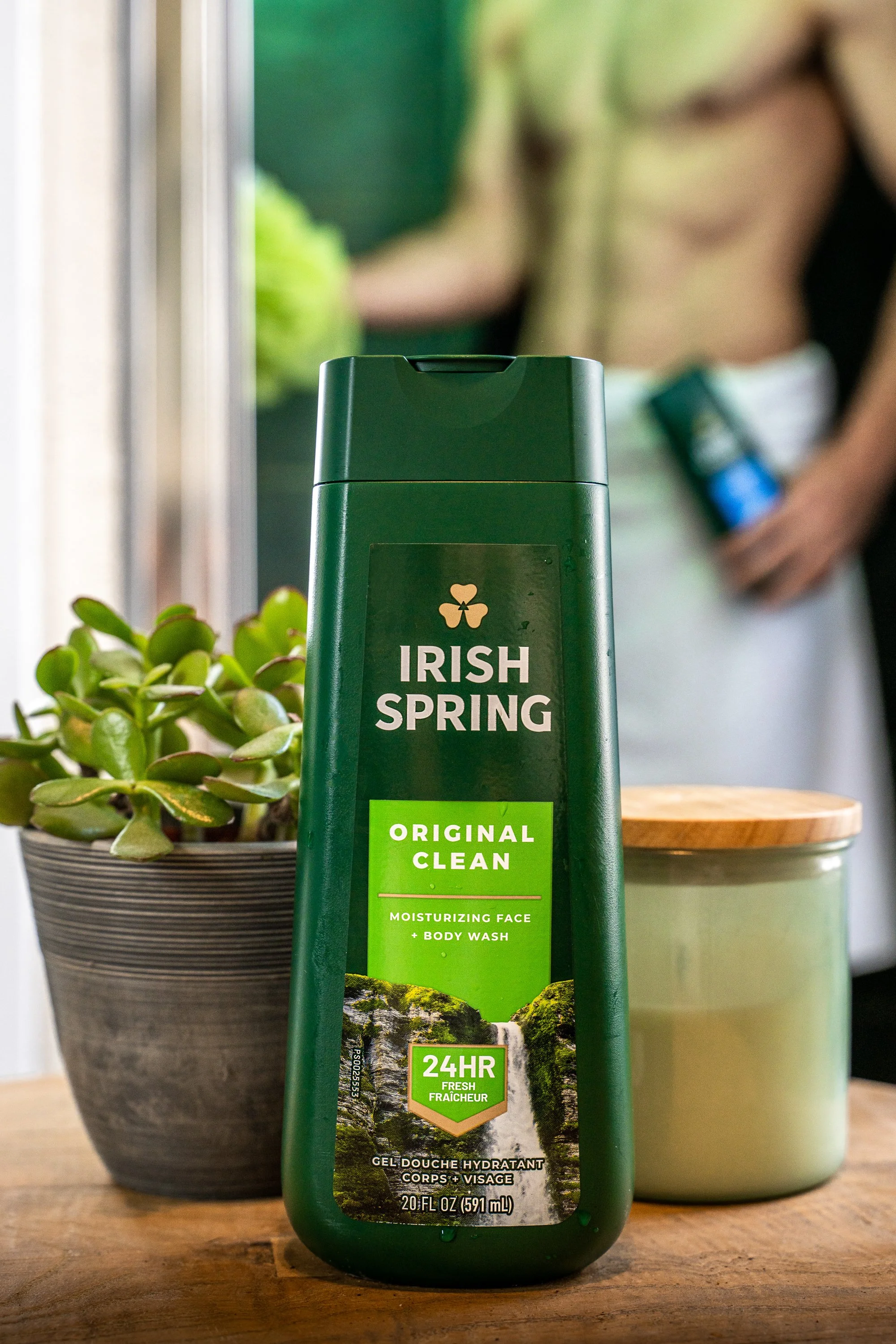 Work — Ty Newcomb (@eye.of.ty)