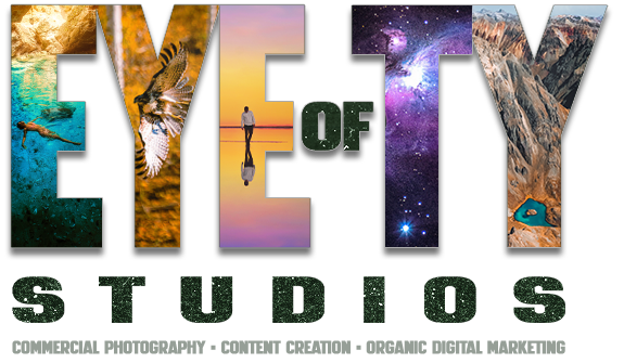Photography Pitching Guide — Eye of Ty Studios - Ty Newcomb