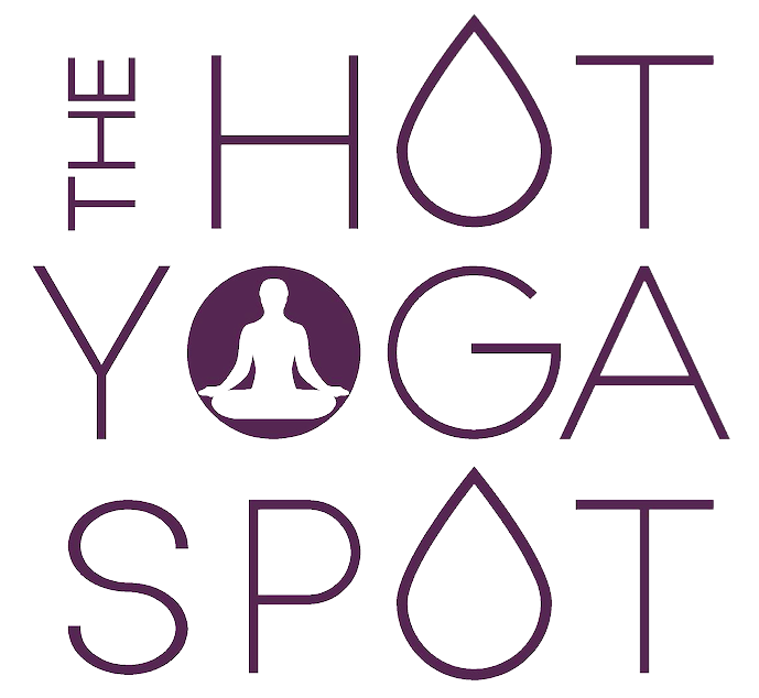 Events Calendar — Stuyvesant Plaza, Albany