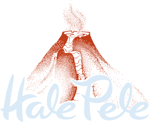 Hale Pele