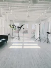 The Studio — FLAT 51