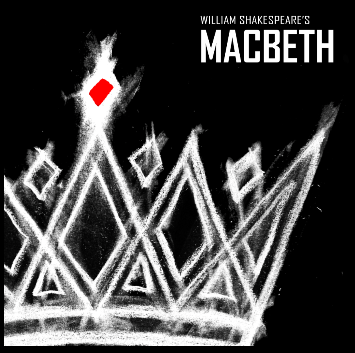 Macbeth Logo Png