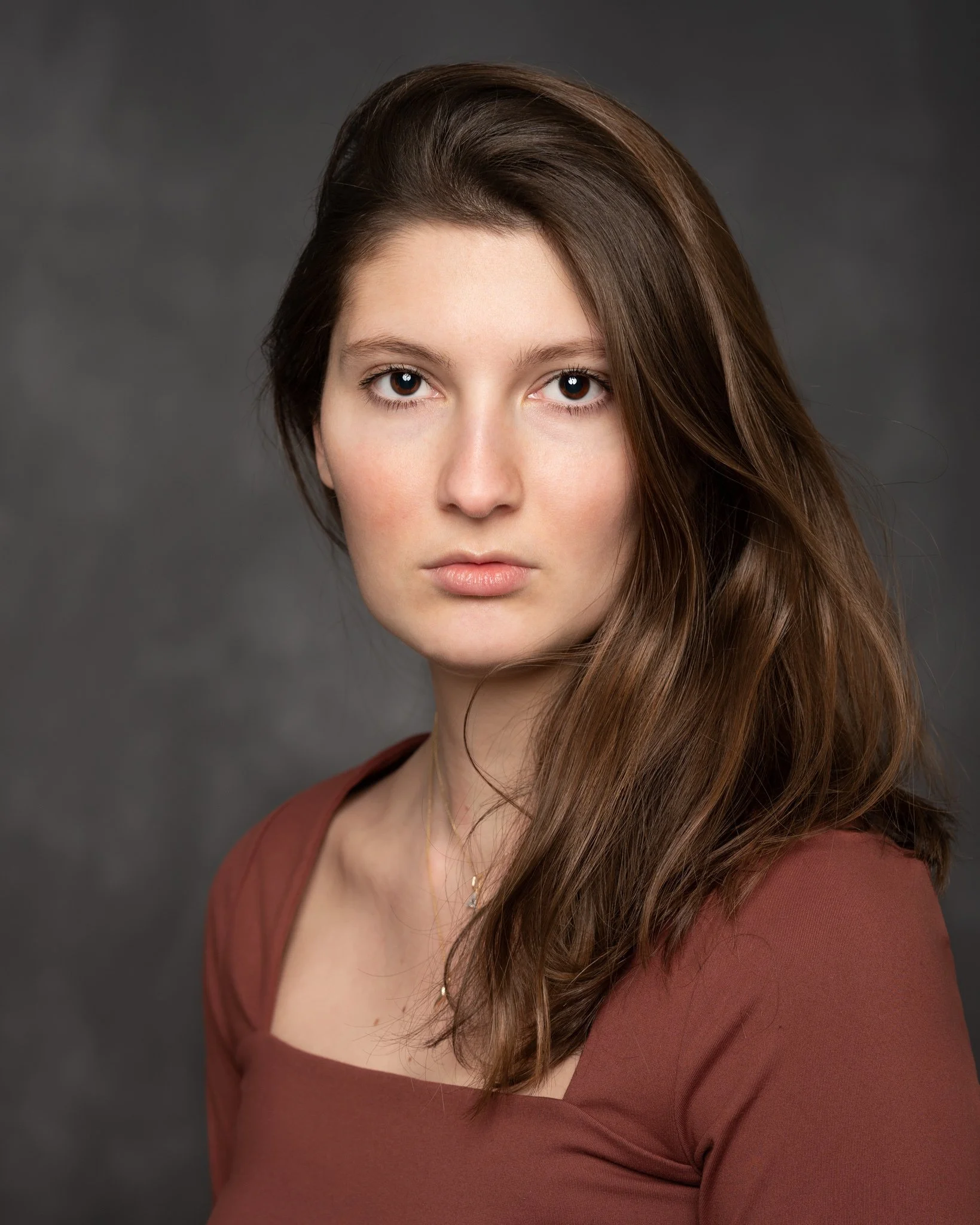 The Crucible — Theater in the Open