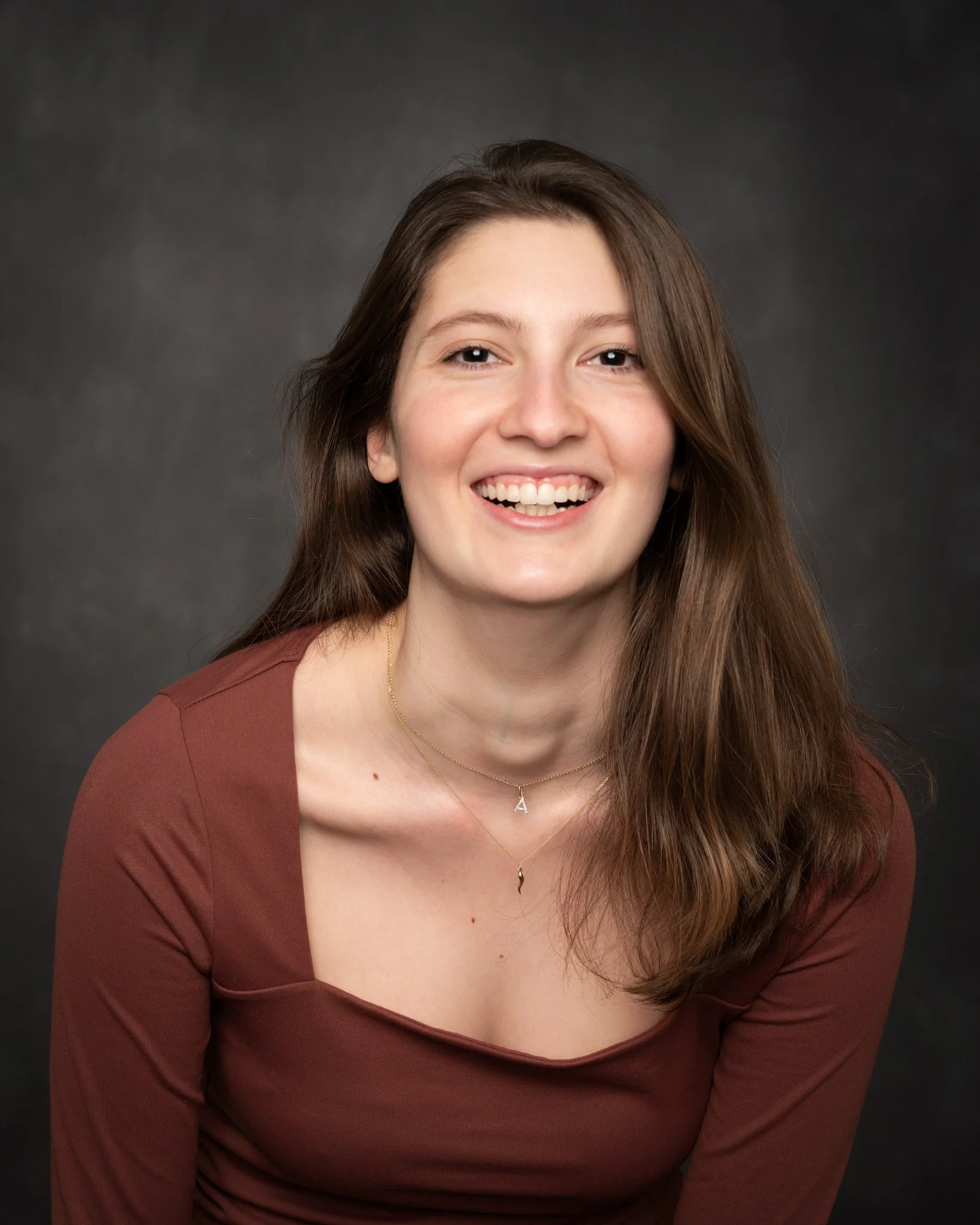 Petrushka's Flying Puppet Circus — Theater in the Open