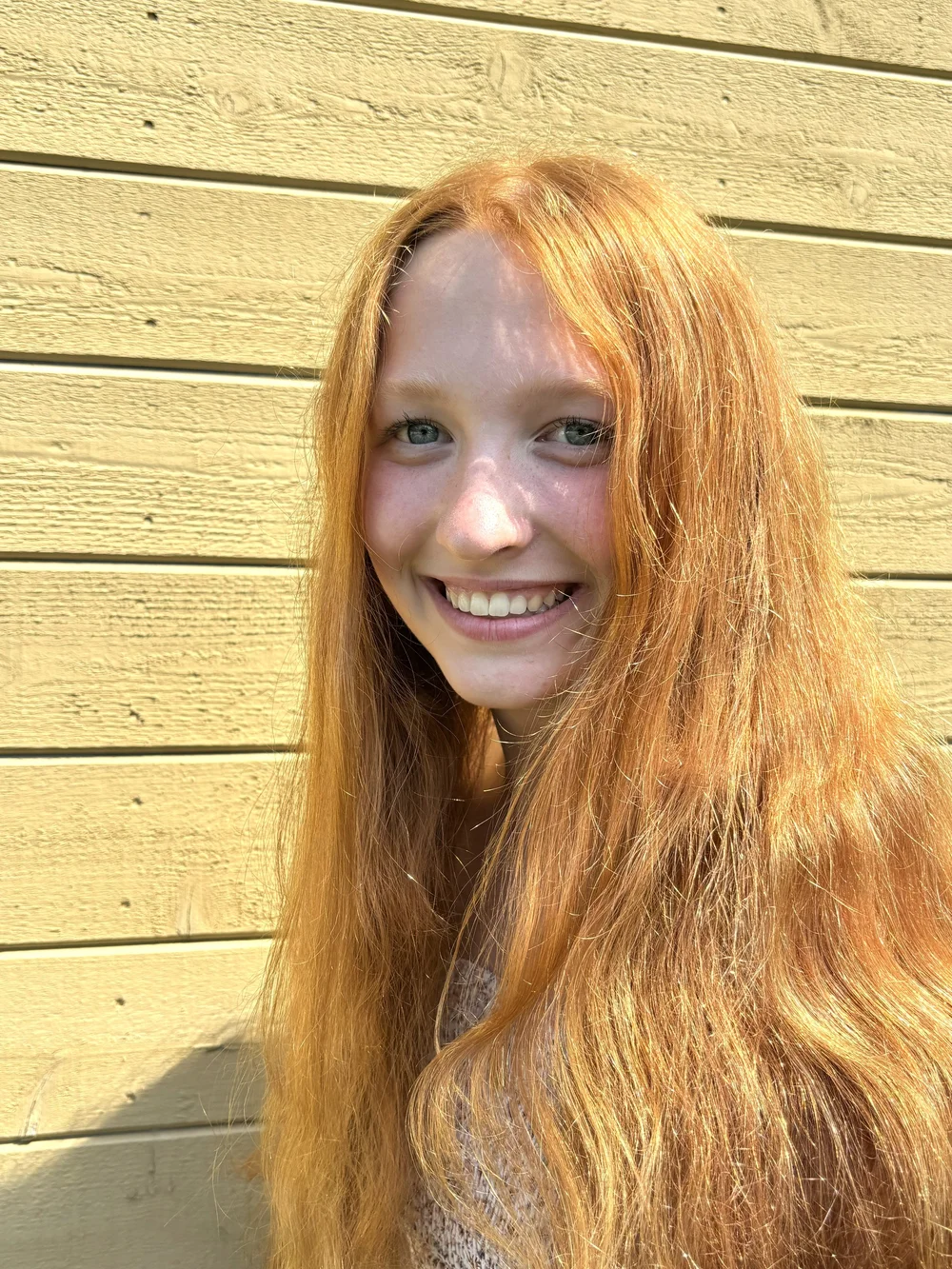 A Christmas Carol Panto — Theater in the Open