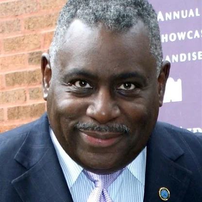 Male Identified — Shirley Hamilton Inc.