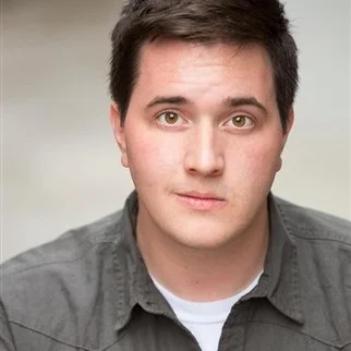 Male Identified — Shirley Hamilton Inc.