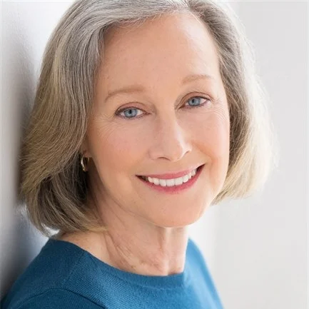 Female Identified — Shirley Hamilton Inc.