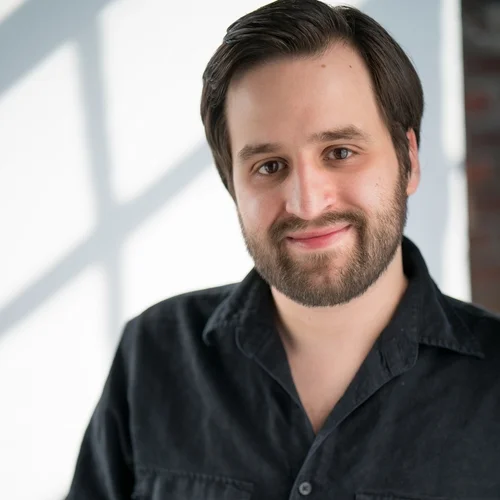 Male Identified — Shirley Hamilton Inc.