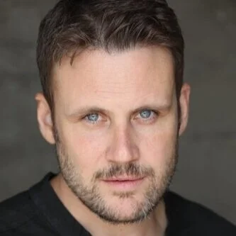 Male Identified — Shirley Hamilton Inc.