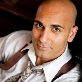 Male Identified — Shirley Hamilton Inc.