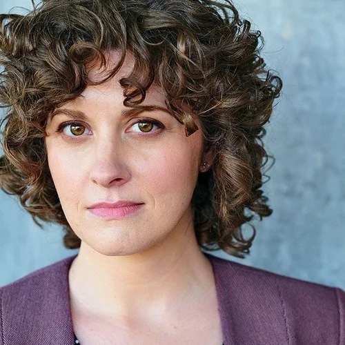 LA — Shirley Hamilton Inc.