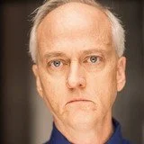 Male Identified — Shirley Hamilton Inc.