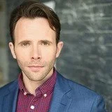 Male Identified — Shirley Hamilton Inc.