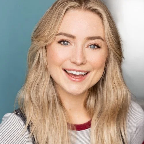 LA — Shirley Hamilton Inc.