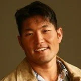 Male Identified — Shirley Hamilton Inc.