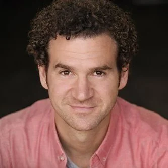 Male Identified — Shirley Hamilton Inc.