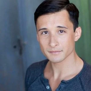 Male Identified — Shirley Hamilton Inc.