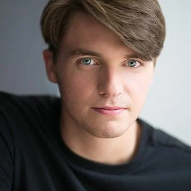 LA — Shirley Hamilton Inc.