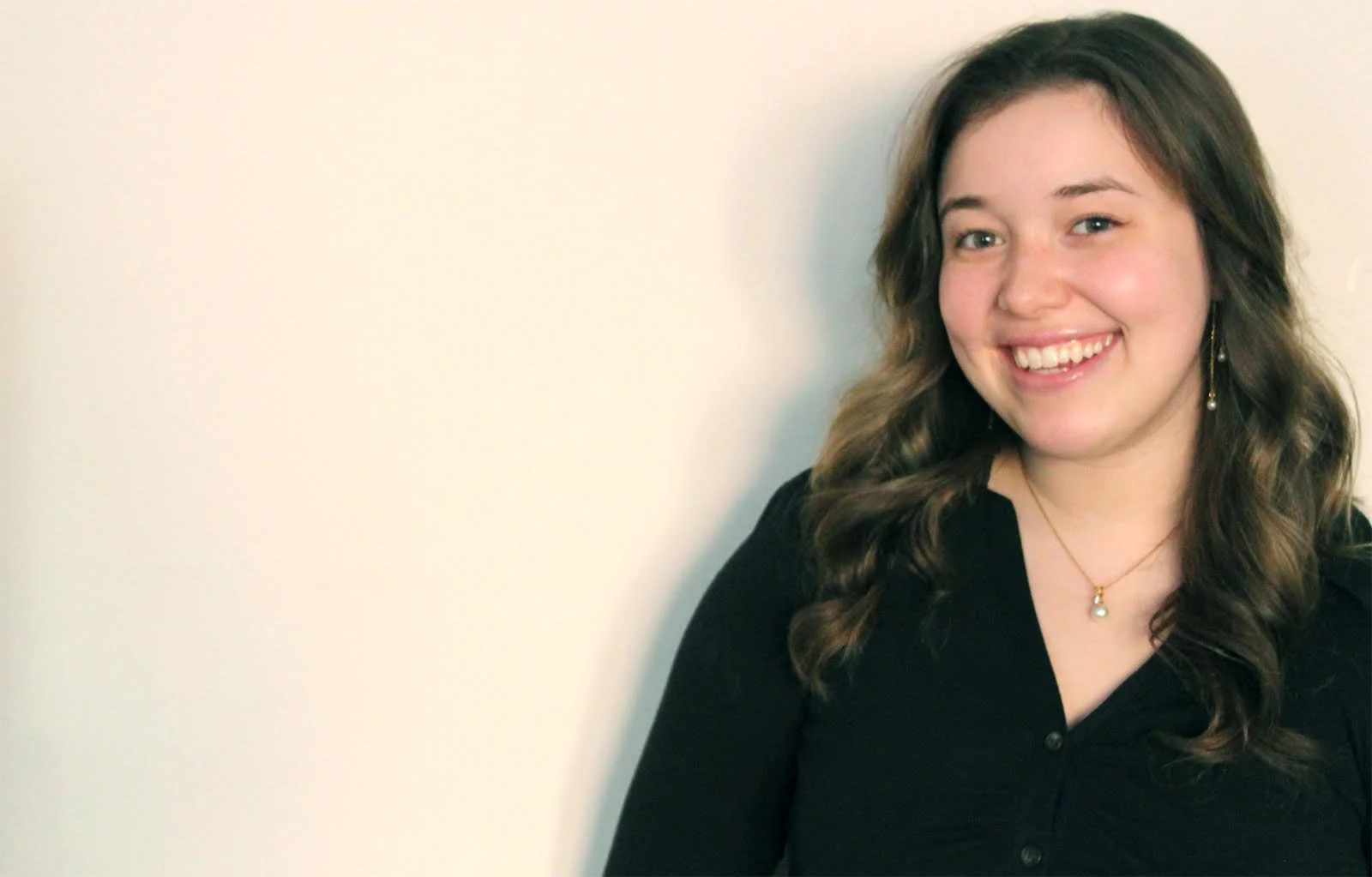 Meet the Ham Fam — Shirley Hamilton Inc.