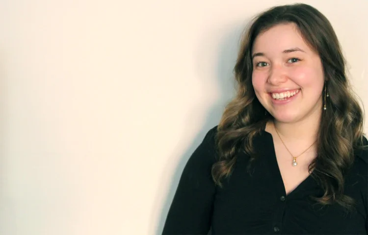 Meet the Ham Fam — Shirley Hamilton Inc.