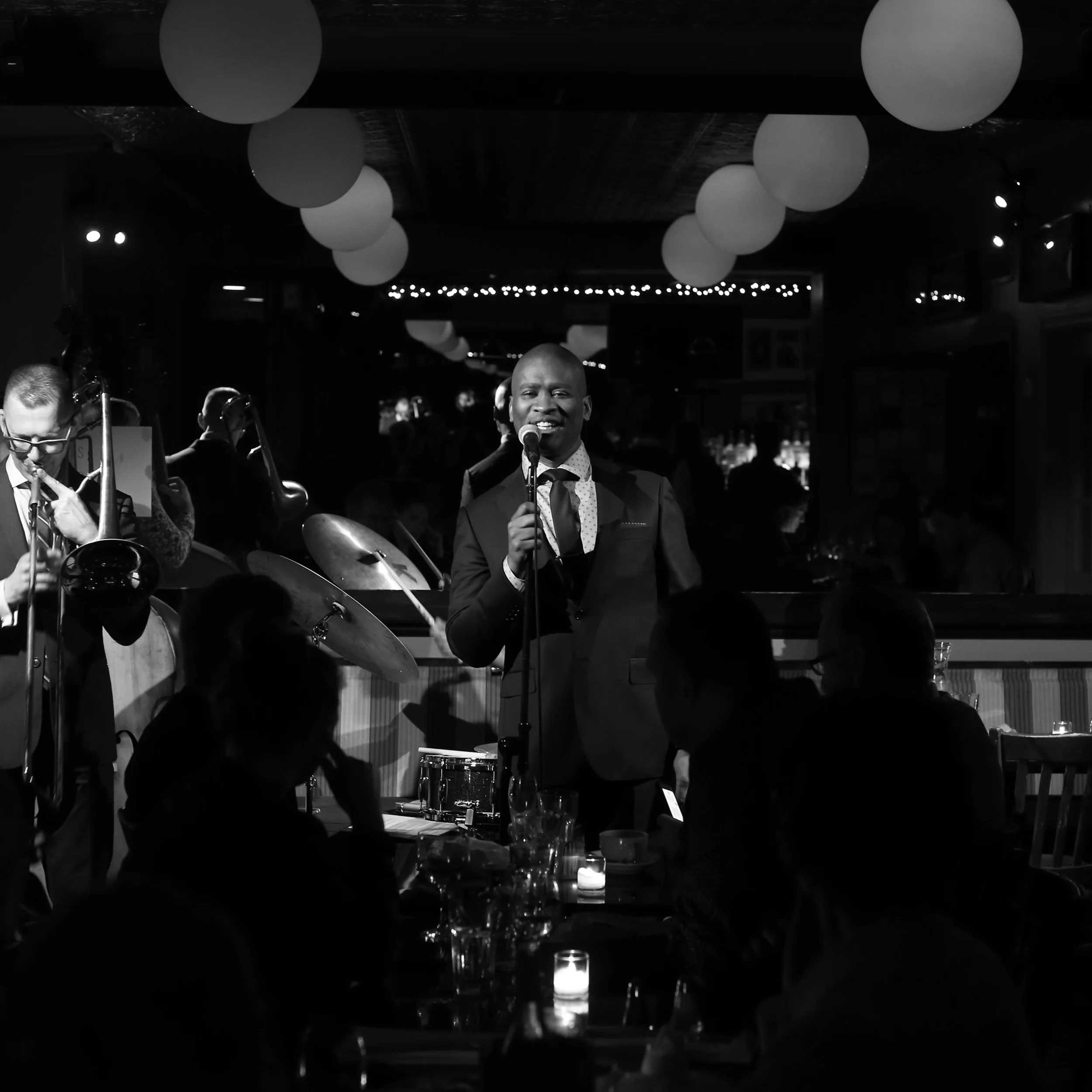 Media — John Dokes